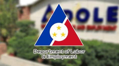 DOLE Naglunsad ng Bagong Youth Employability Modules upang Mapabuti ang ...